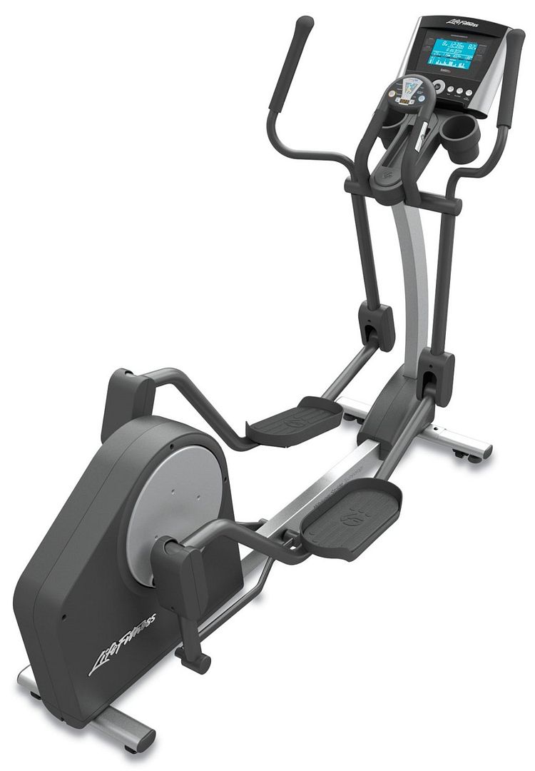 My Workout Routine Must reads Ella Pretty Blog