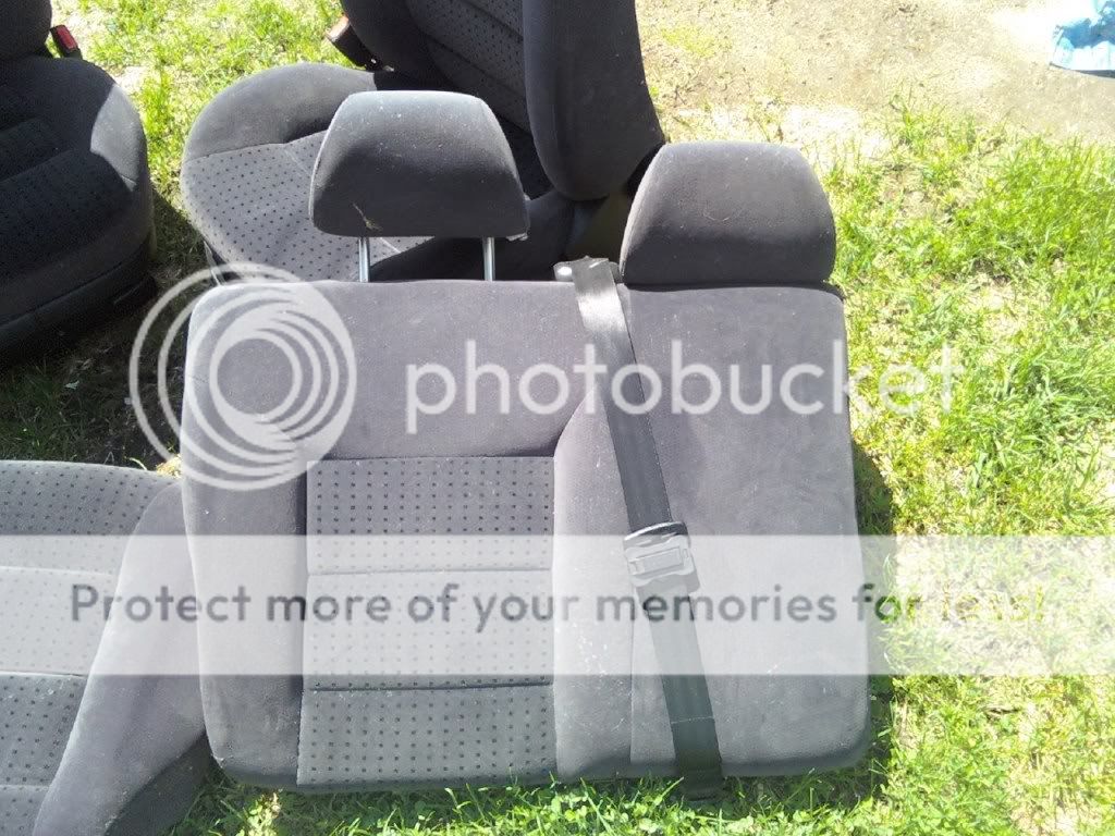 MK4 Jetta seats/Door cards! | VW Vortex - Volkswagen Forum