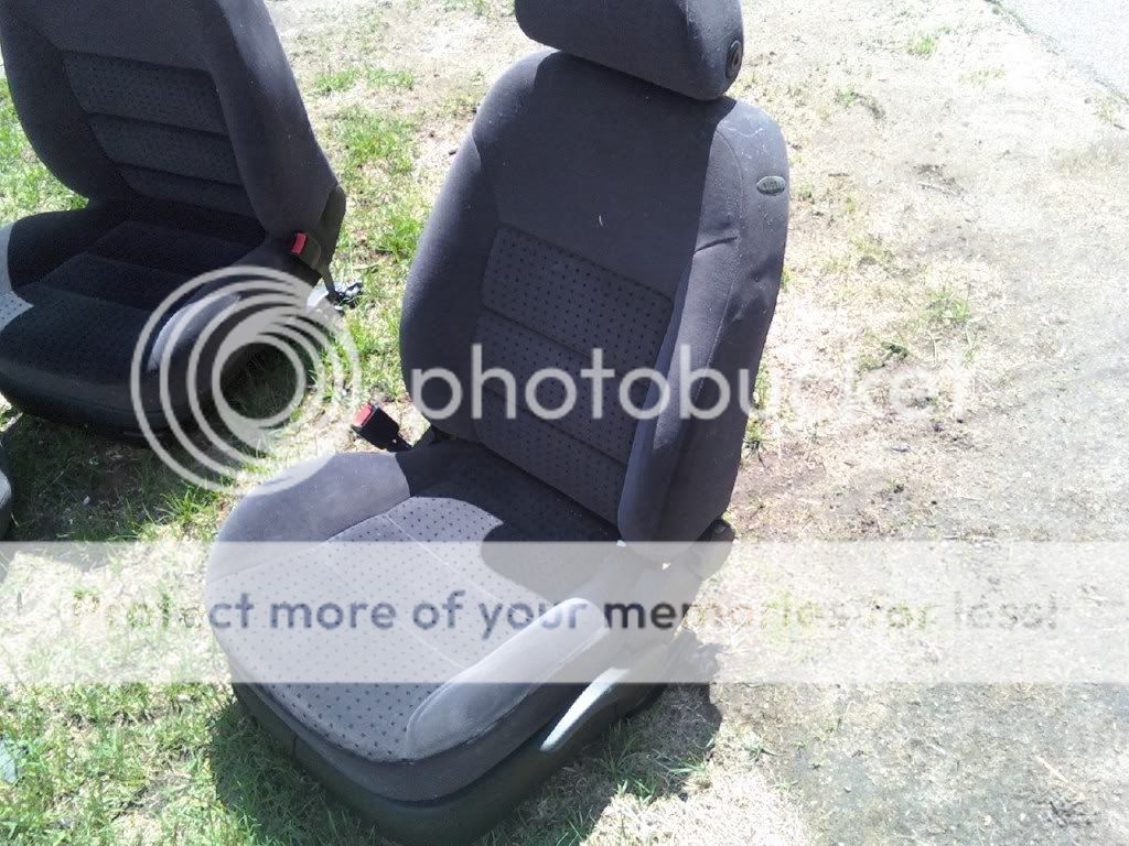 MK4 Jetta seats/Door cards! | VW Vortex - Volkswagen Forum