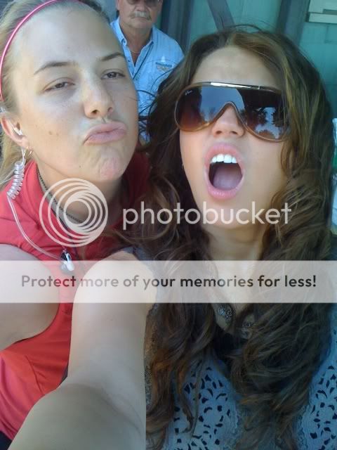 i have way too many rares in my photobucket.: anythingdiz — LiveJournal