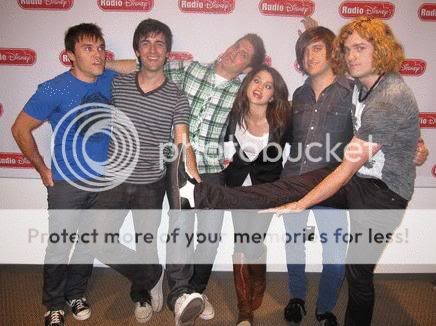 i have way too many rares in my photobucket.: anythingdiz — LiveJournal