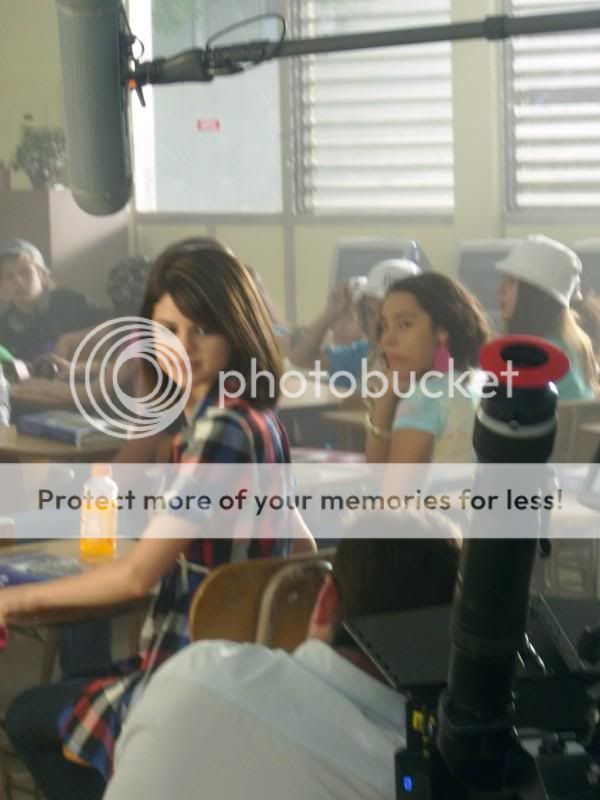 i have way too many rares in my photobucket.: anythingdiz — LiveJournal