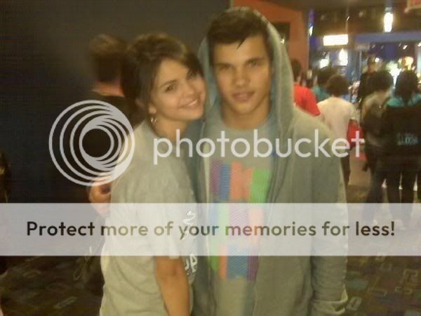 i have way too many rares in my photobucket.: anythingdiz — LiveJournal