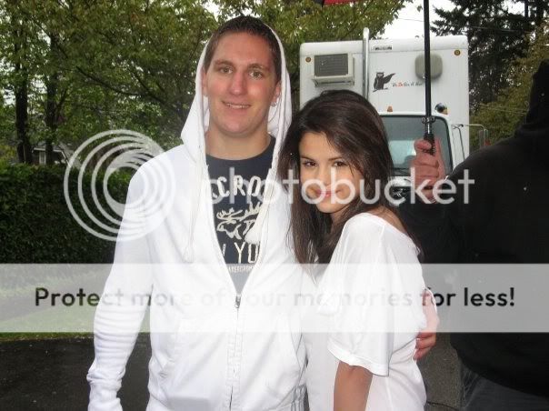 i have way too many rares in my photobucket.: anythingdiz — LiveJournal