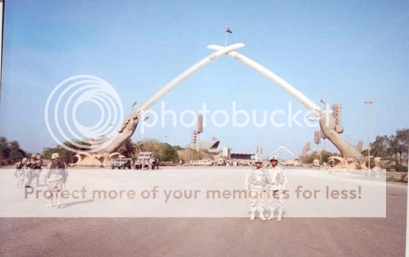 20th TASS Vietnam Vets