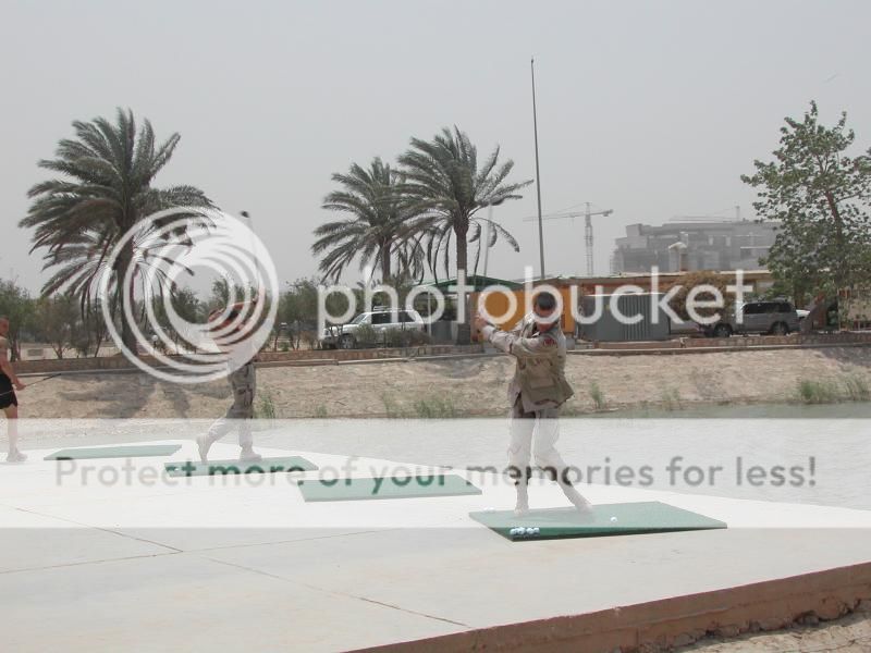 20th TASS Vietnam Vets