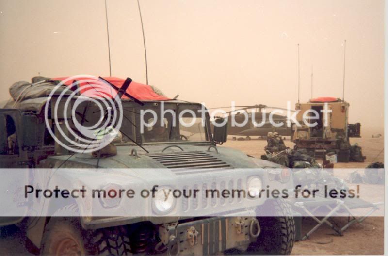 20th TASS Vietnam Vets