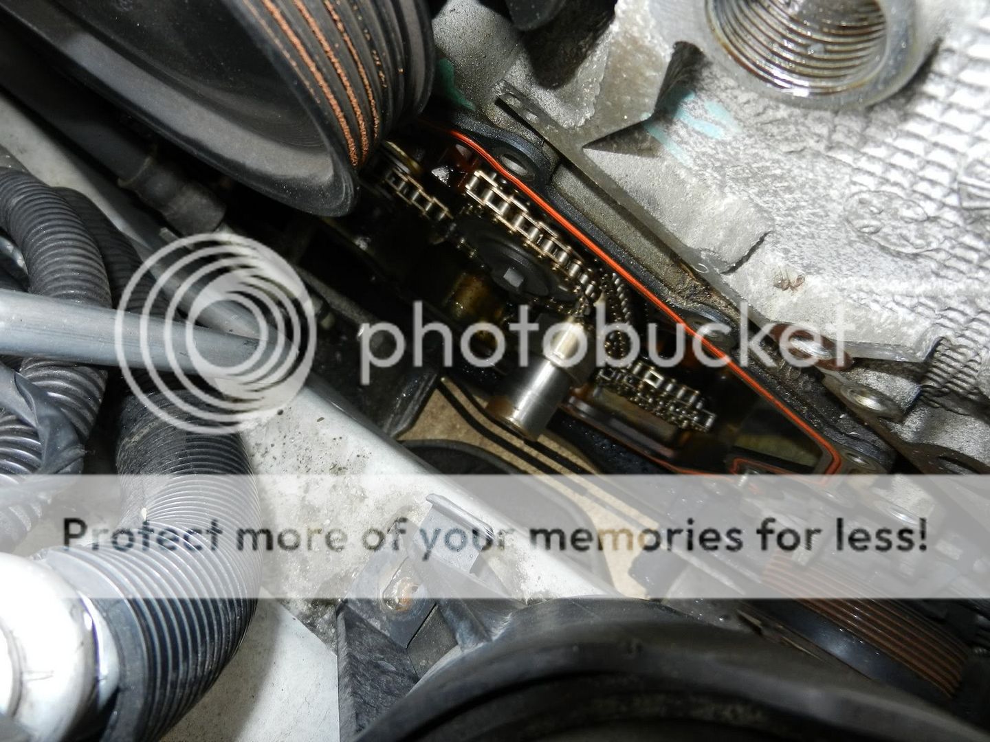 L67 GXP build (update: 9/16/13) : Performance & Brainstorming