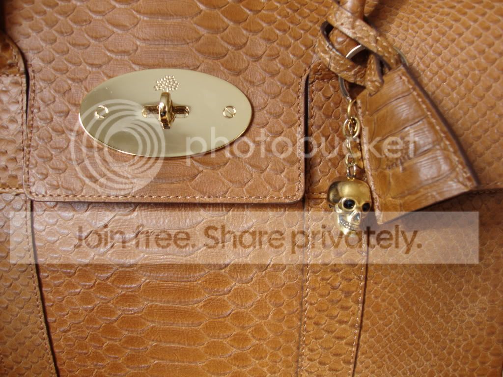 Silky Snake O/S Tillie v Silky Snake Bayswater | PurseForum