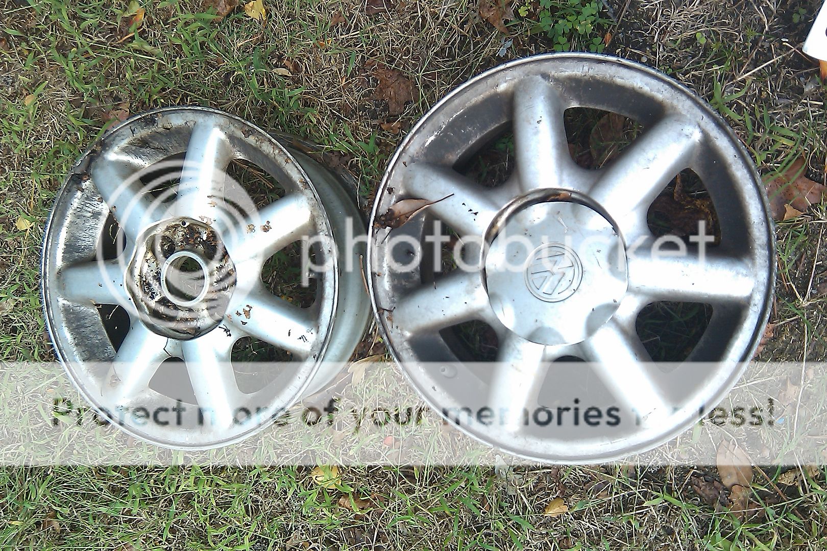 WTT for BBS RA or Helios wheels | VW Vortex - Volkswagen Forum