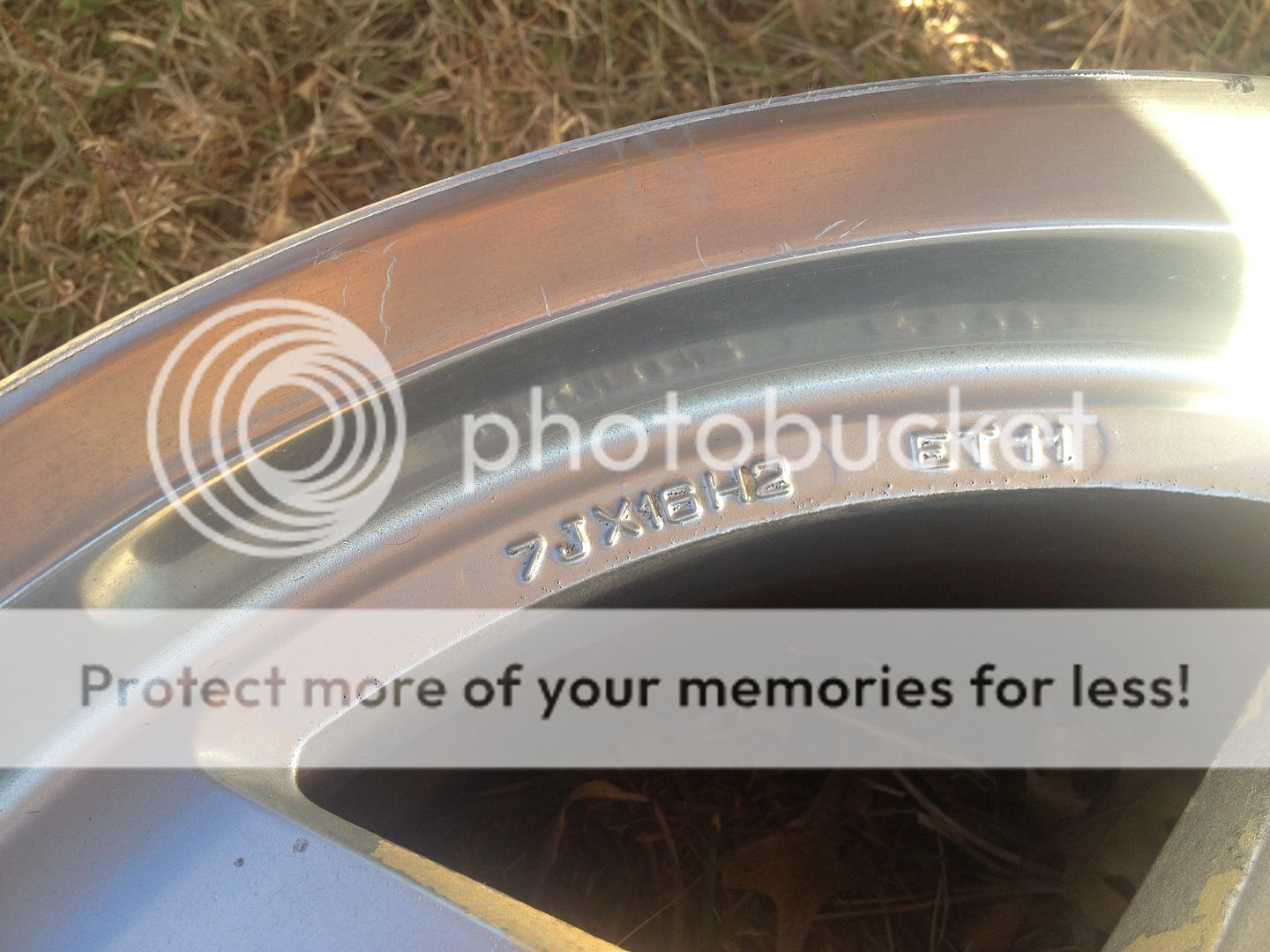 Rare Holden Commodore HDT wheels 5x120 2500$ OBO | VW Vortex ...