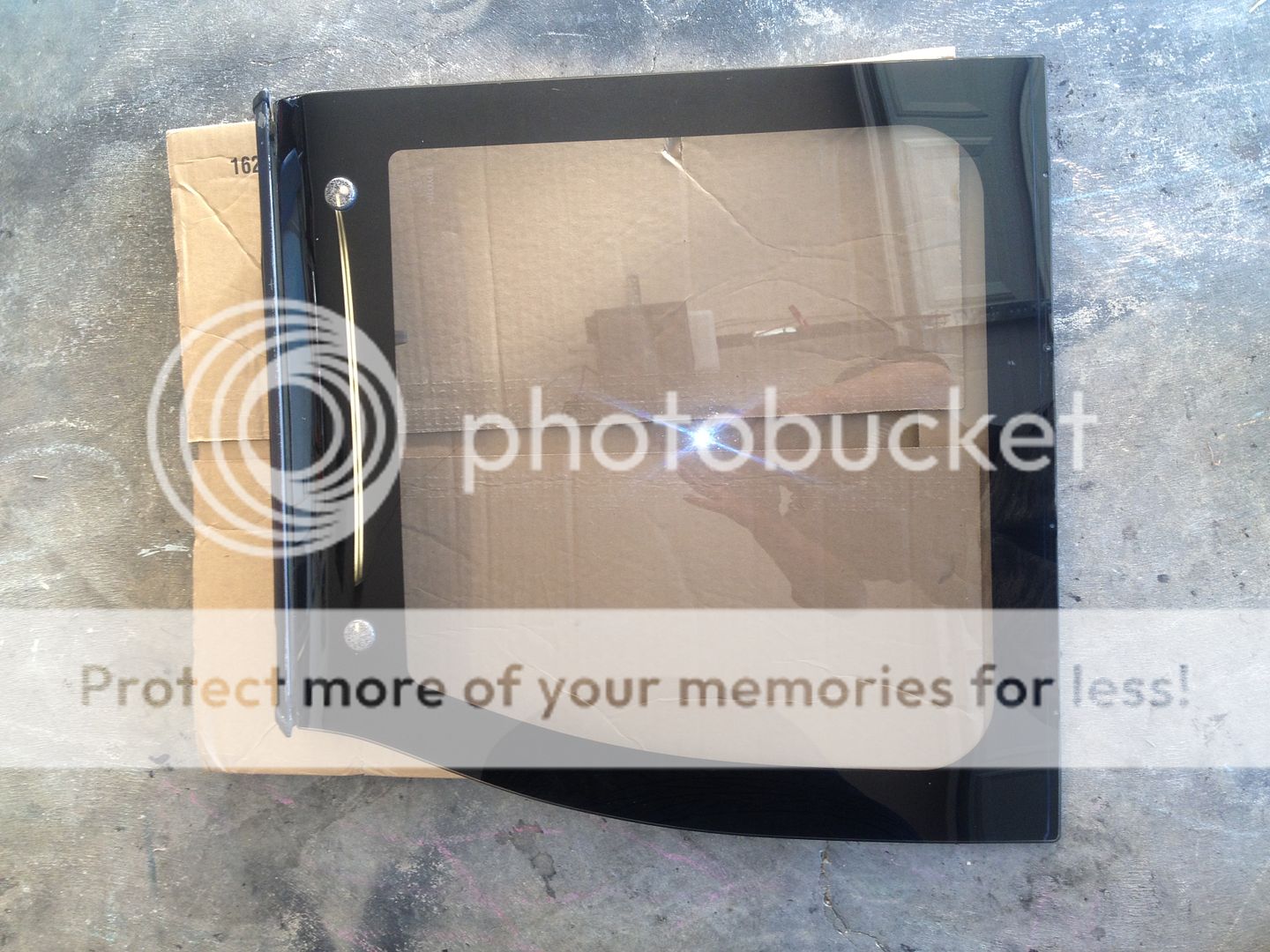 Tails, Rear Visor, sun visors, T-tops and covers and seats | MR2 Owners ...