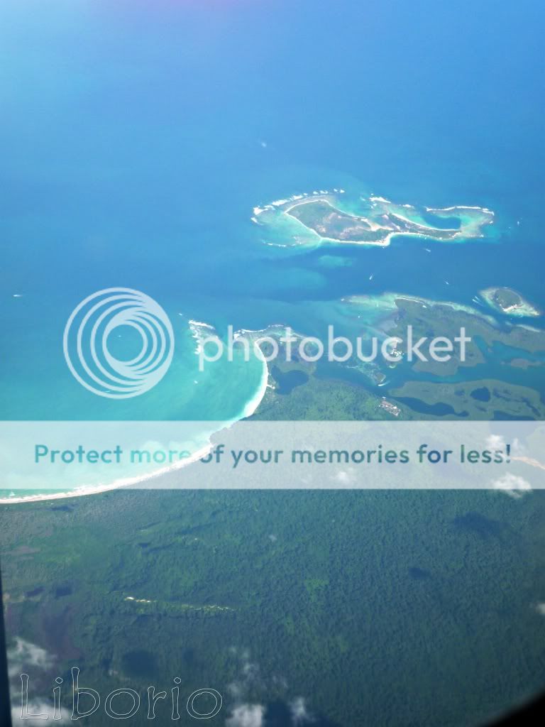 Islas, Islotes y Cayos de Venezuela | Page 23 | SkyscraperCity Forum