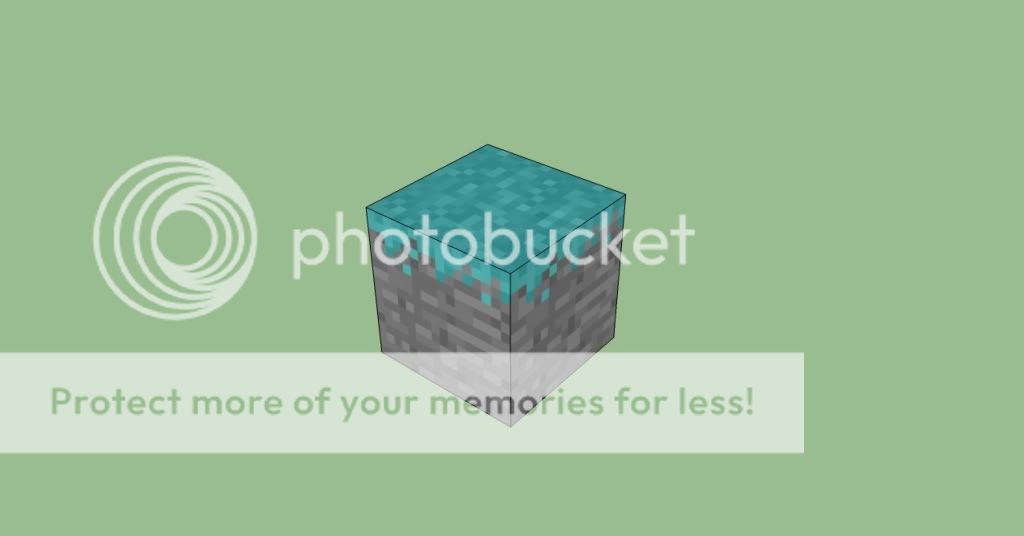 cave fungus (With Images!) - Suggestions - Minecraft: Java Edition ...