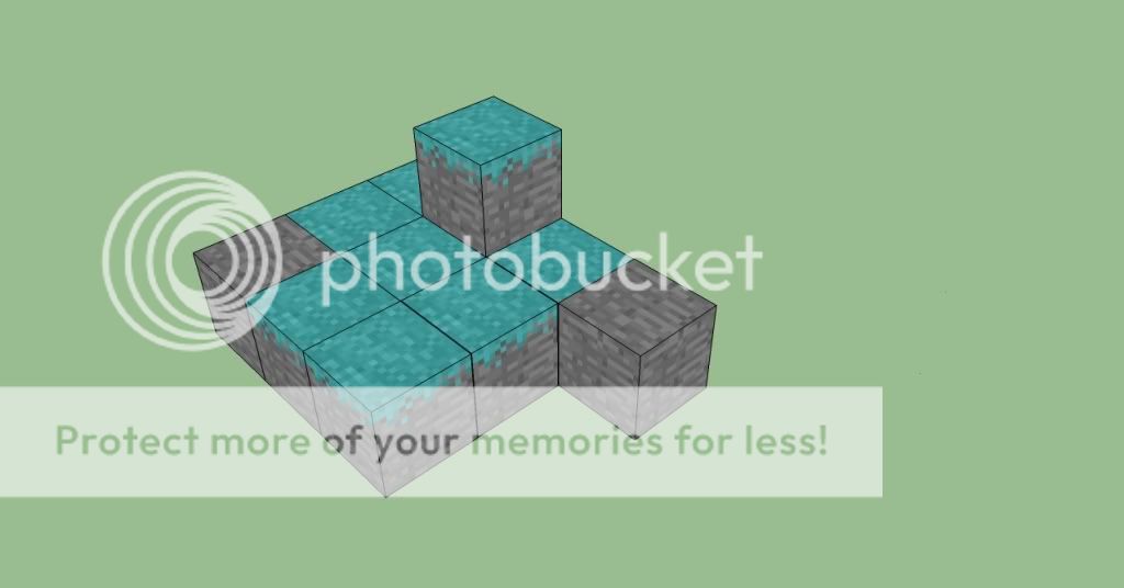 cave fungus (With Images!) - Suggestions - Minecraft: Java Edition ...