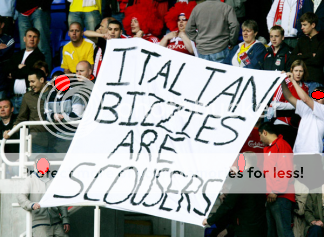 Flags/Banners - Football Lounge Forum - Neoseeker Forums