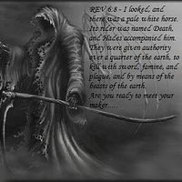 Kamatayan Animated Gifs | Photobucket