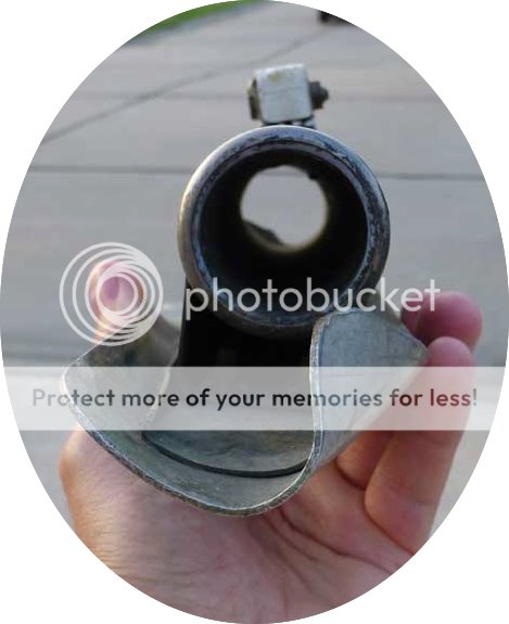 B727 IPC --> locate: 69-17123-2 - PPRuNe Forums