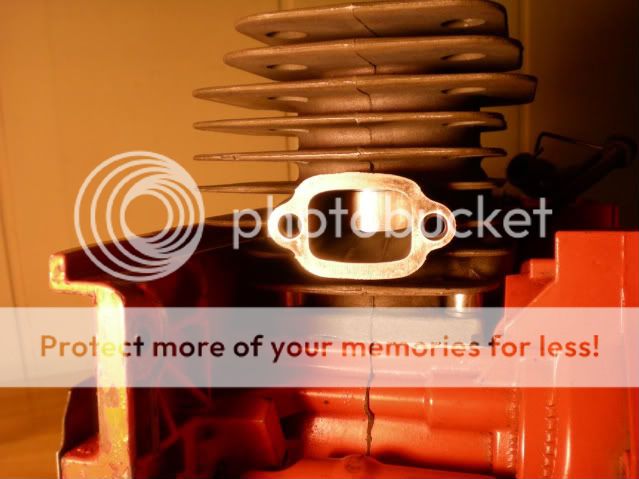 Sachs-Dolmar 120 Super...up & running | Arborist, Chainsaw & Tree Work ...