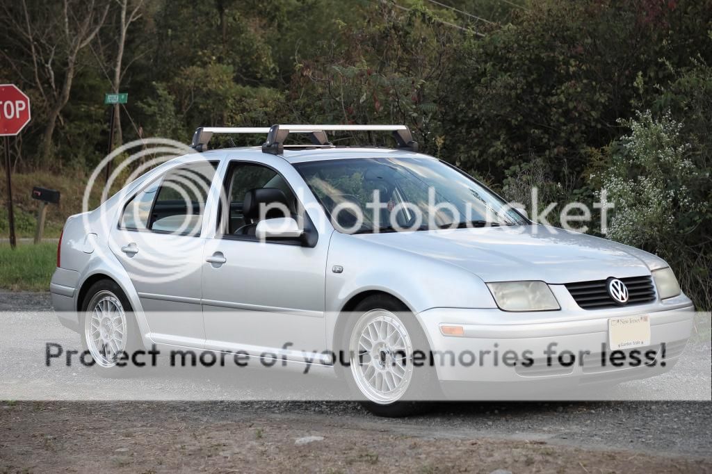 2000 jetta vr6 tuned north jersey $2200 | VW Vortex - Volkswagen Forum