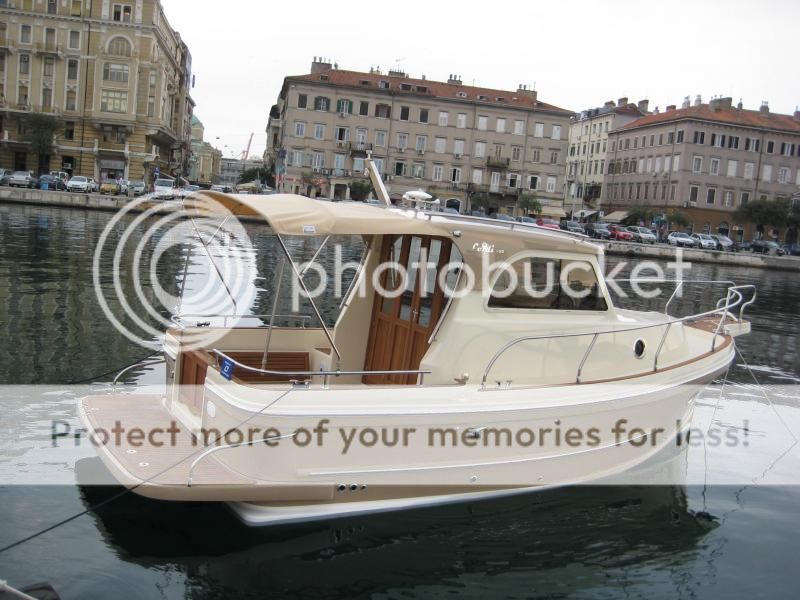 Pogledaj temu - Leidi 800