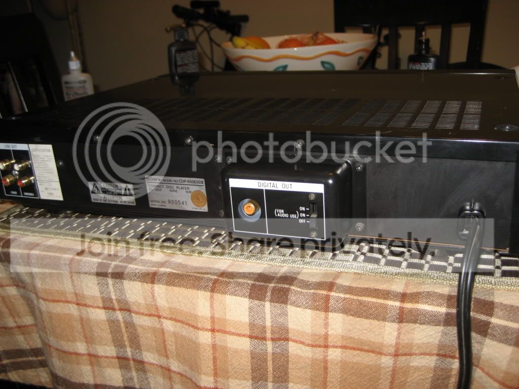 $7.99 + tax | Audiokarma Home Audio Stereo Discussion Forums
